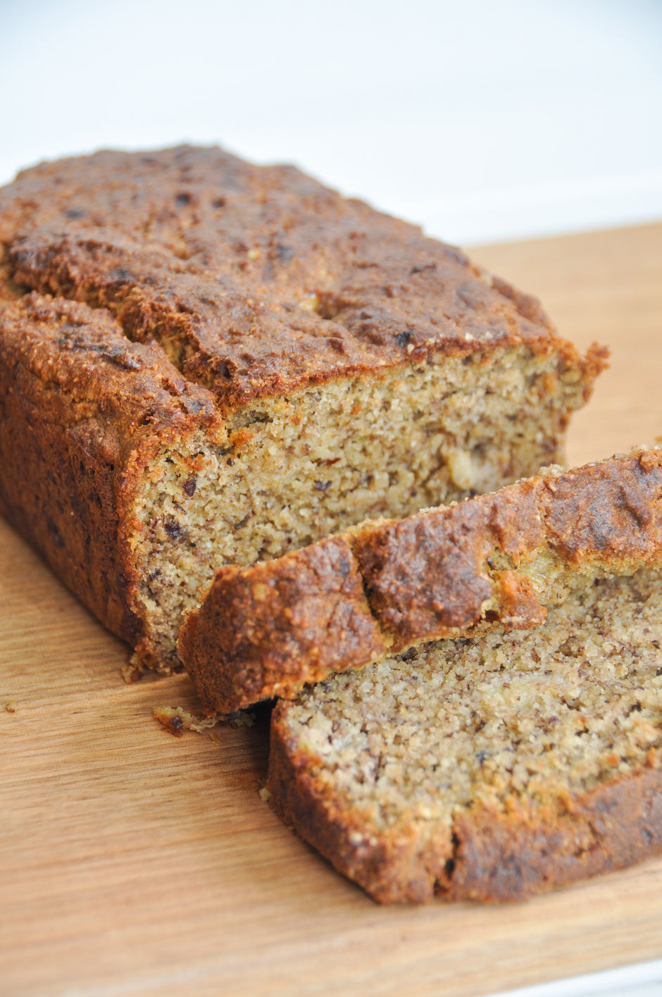 Products – YOMO store